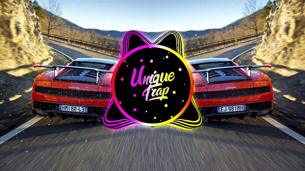 UNIQUE SONG 2 YouTube unique-song-2-youtube