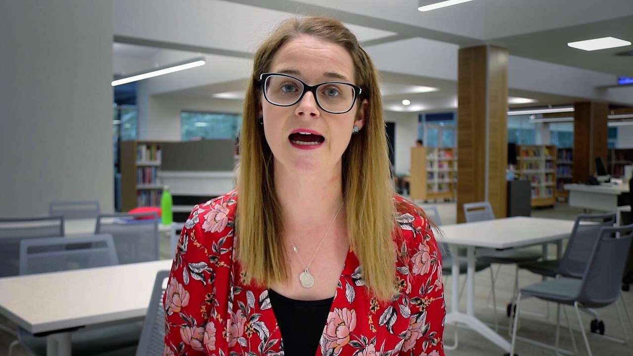 Introduction to Girls' Schools Online Course - YouTube