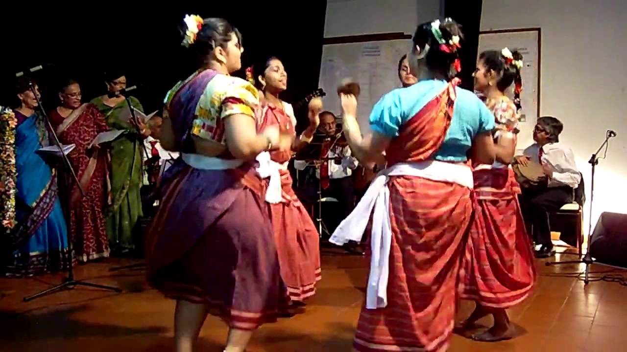 Surya - Fugdi - YouTube