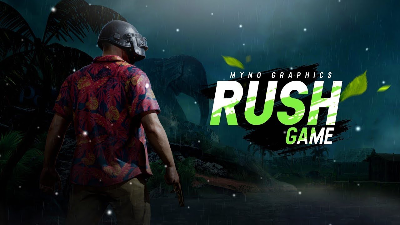 Zero views live stream#vjSiddhuvlog #WARrior #bgmilive #bgmi #tamigamer ...