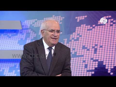 KORONAVİRUSDAN QORUNMAĞIN YOLLARI SADƏDİR