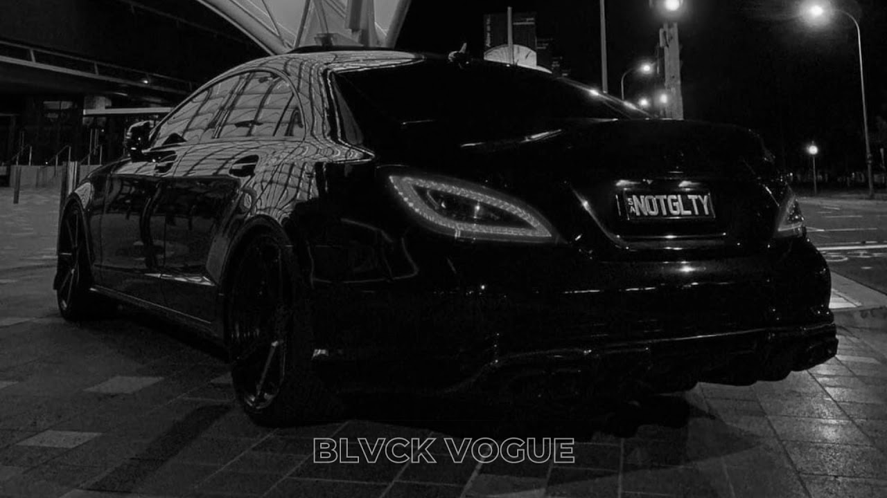 Скриптонит - Не надо меня узнавать (GDKV Remix) - YouTube