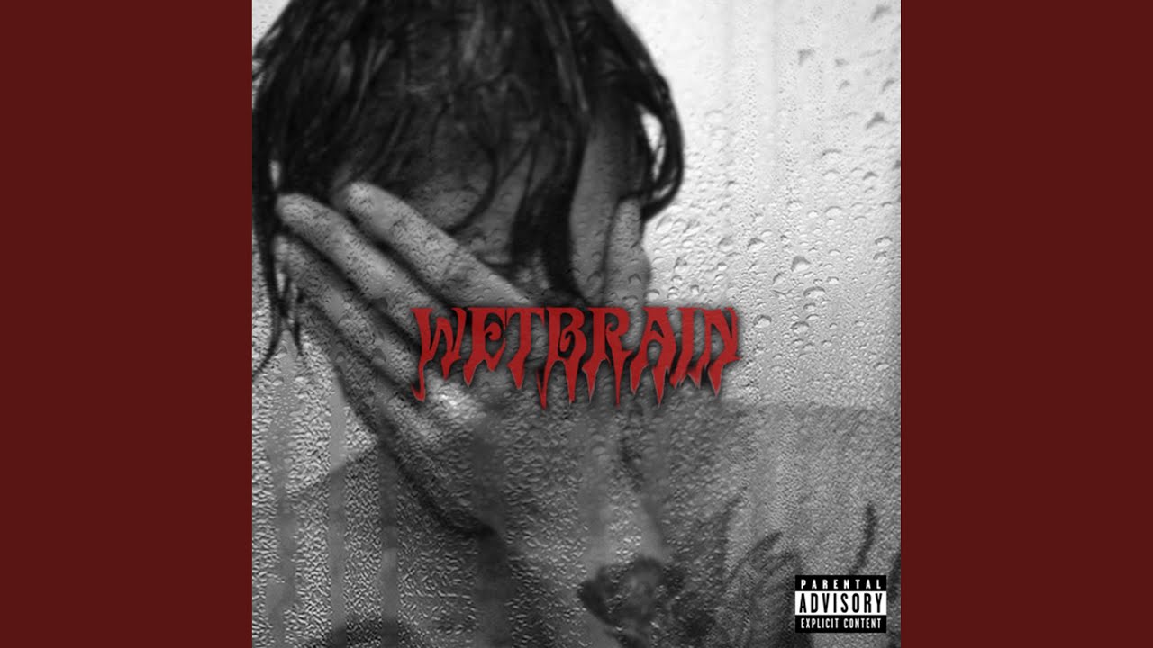 Stimmy Check - YouTube