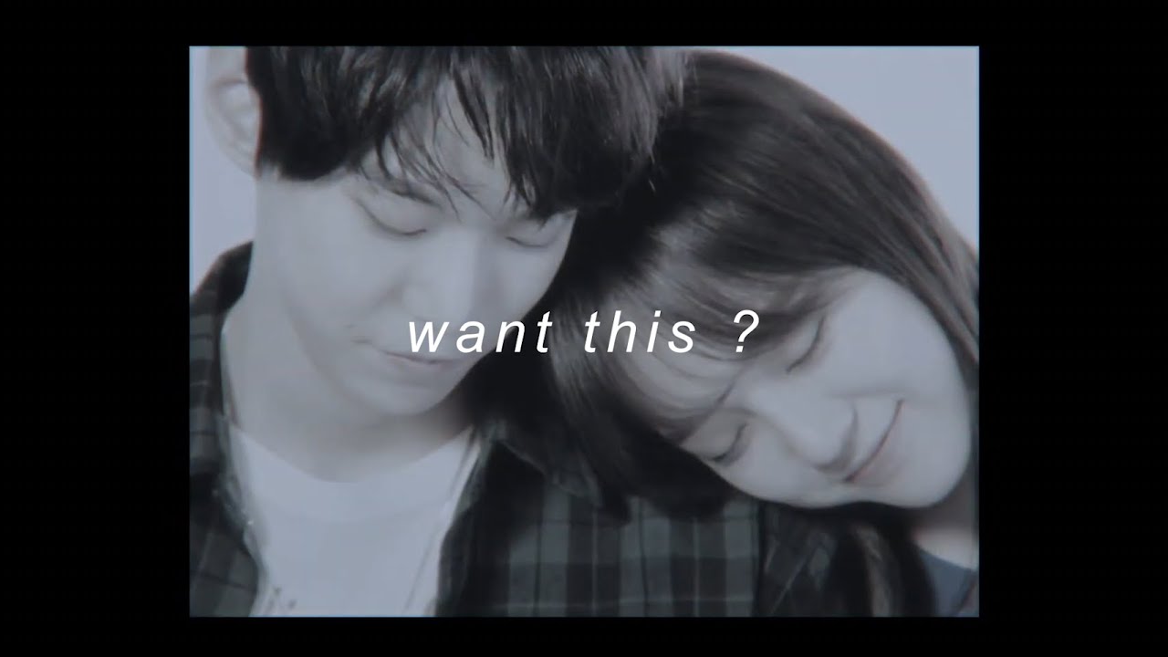 after effects tutorial / cc jaws box transition (?) - YouTube