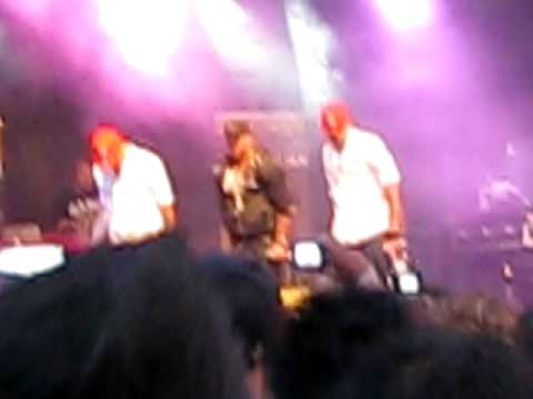 Danny Fernandes LIVEE in Brampton - Curious - YouTube