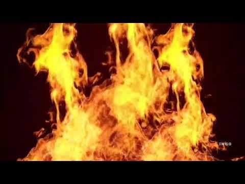 #kinemastelayer kinemaster fire layer ll kinemaster background video ...