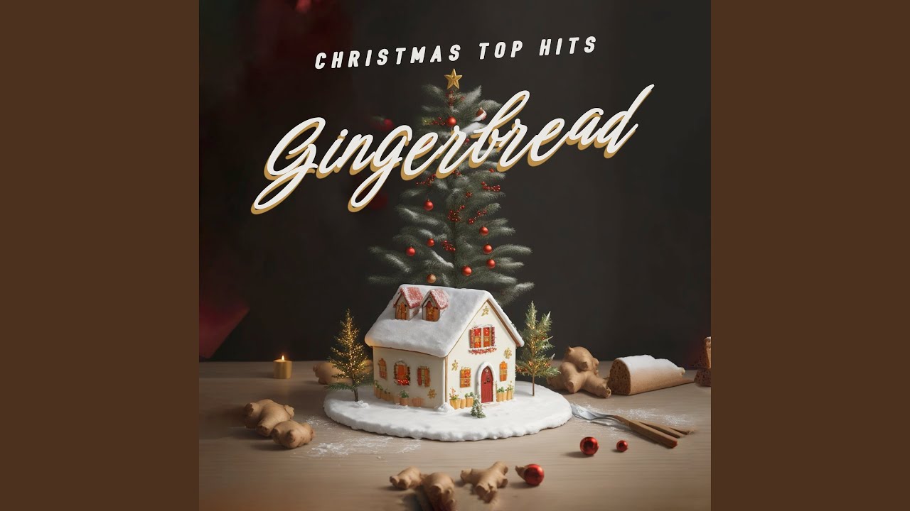 Must Be Santa - YouTube