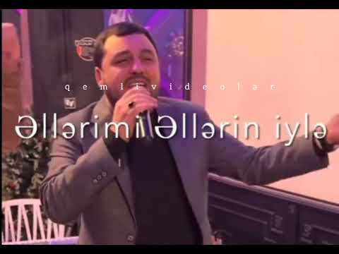 Meyxana qəmli #agstafa573 #agstafa917 #agstafa05 #qemlivideolar #qruzvar 