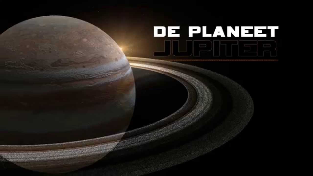 De planeten ruimte vlucht! - YouTube