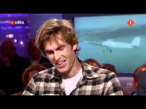 quando scappa scappa!! - YouTube