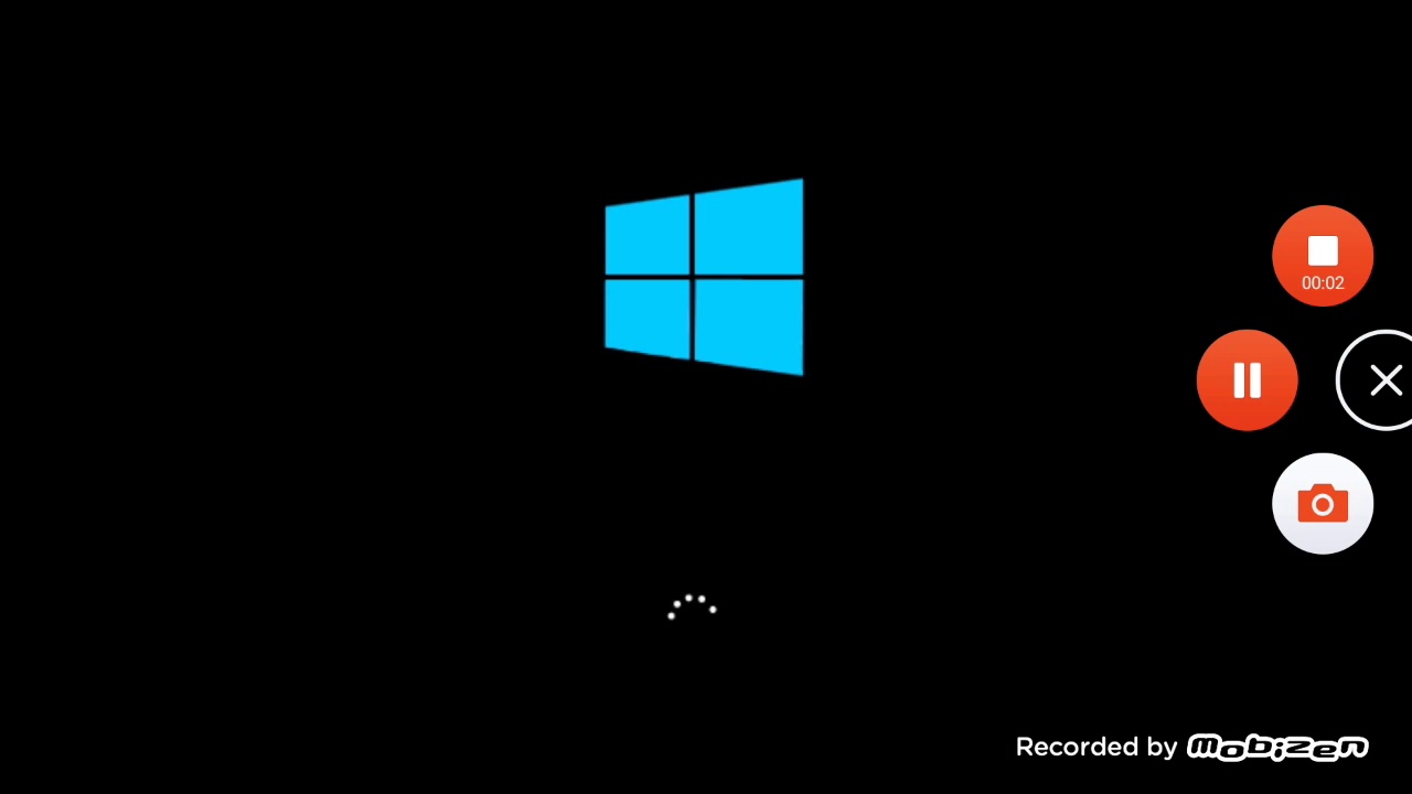 Hidden Windows 10 Startup Sounds (YouTube Video Editor) - YouTube