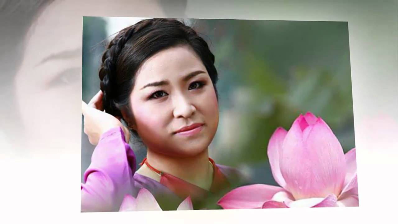 Đợi - Minh Phương [MV HD] - YouTube