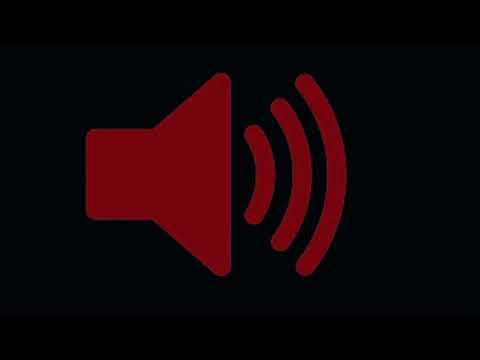 Kaneki “Akira Arima Give Me The Courage” Kagune Transformation Sound Effect (Japanese) | Tokyo Ghoul