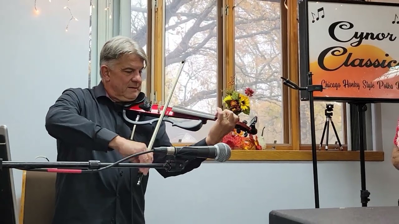 Nobody's Darling But Mine Cynor Classics - YouTube