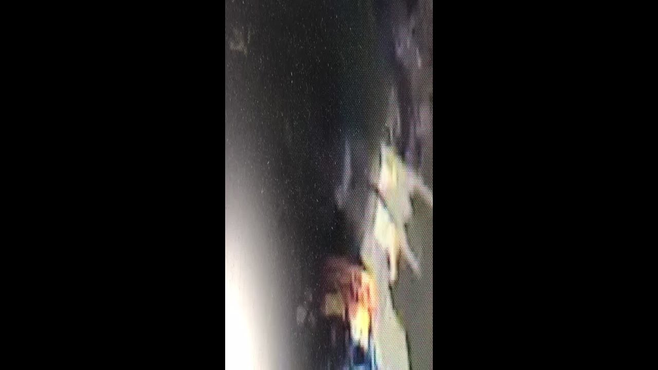 Web Extra: Escapee from Enfield prison arrested in Georgia - YouTube