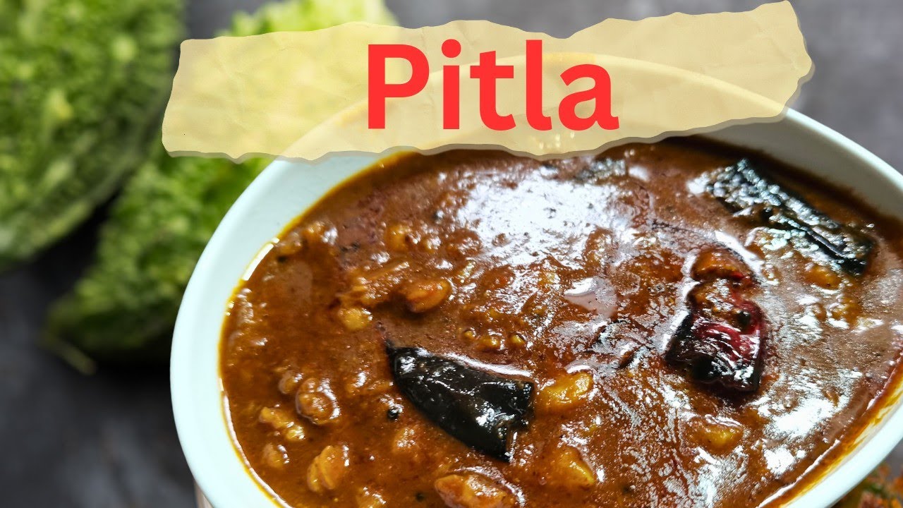 pitla കഴിച്ചിട്ടുണ്ടോ ഇല്ലെങ്കിൽ ഉറപ്പായും കഴിക്കണം pavakka pitla # ...