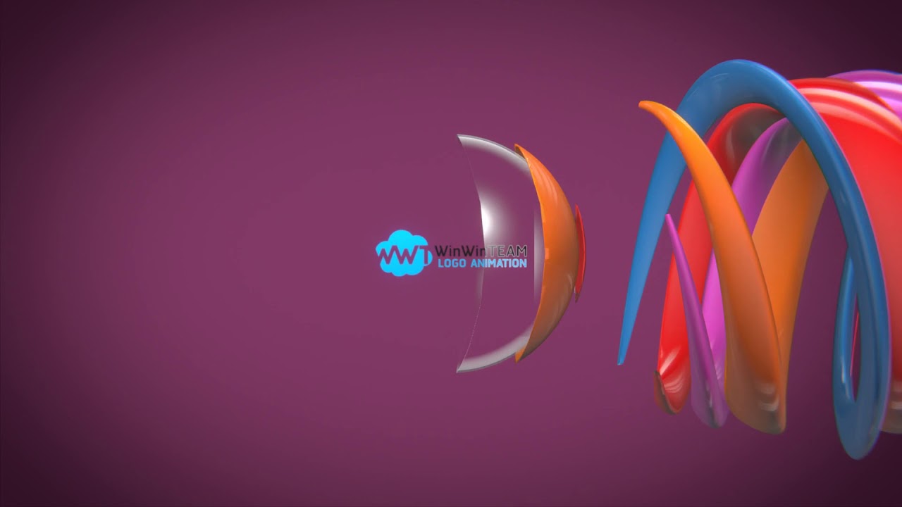 ItemZ_winwintoteam - YouTube