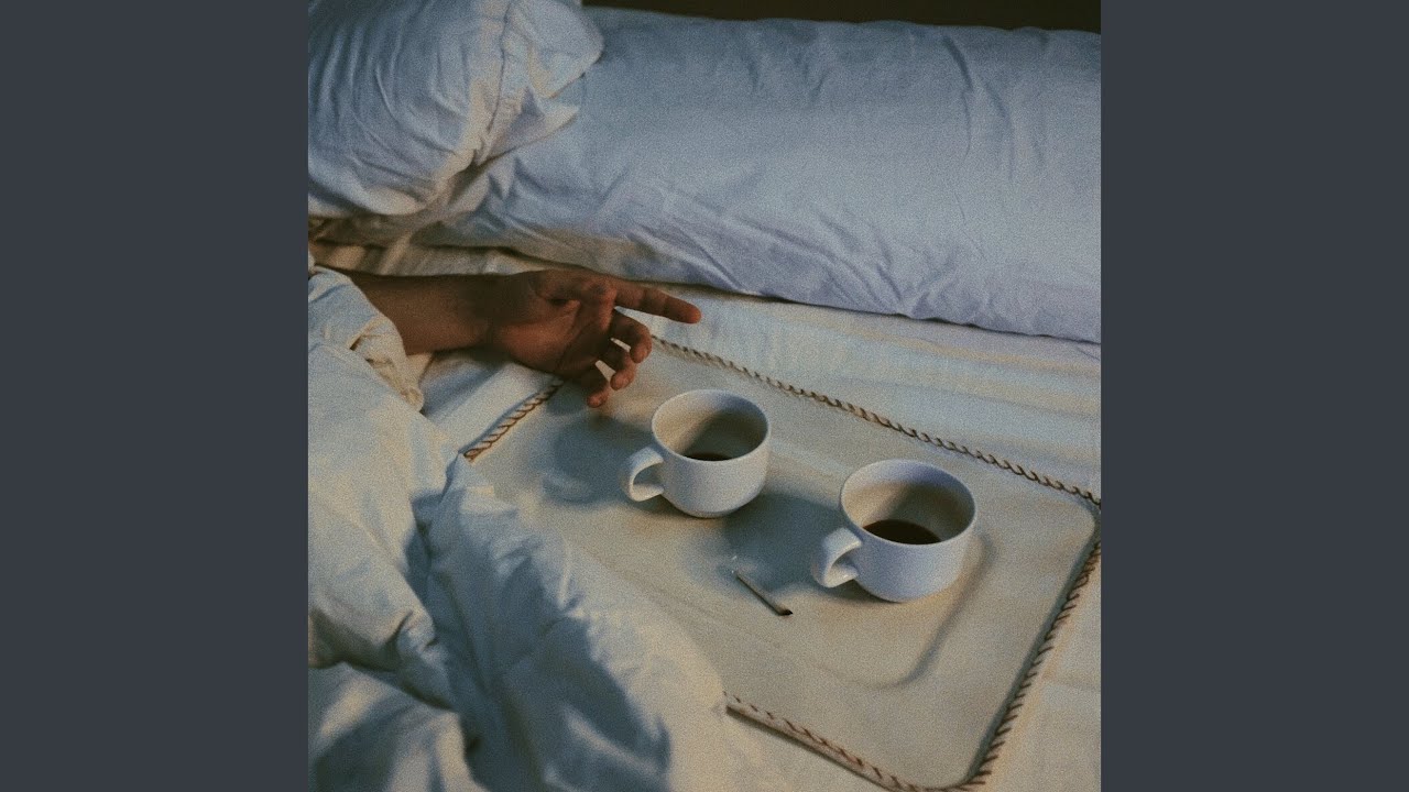 Sleeping in on Sundays - YouTube