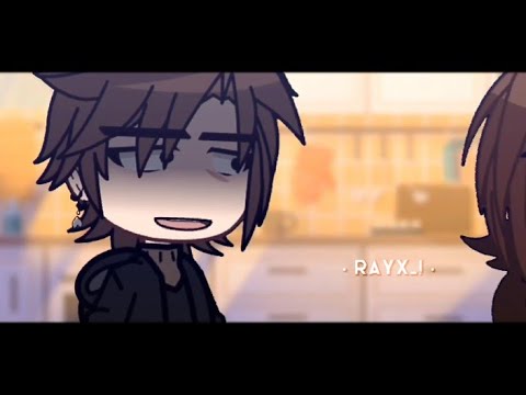 【I said surprise not miracle.】 • Ft. Juno and Yasu | The mimic ...