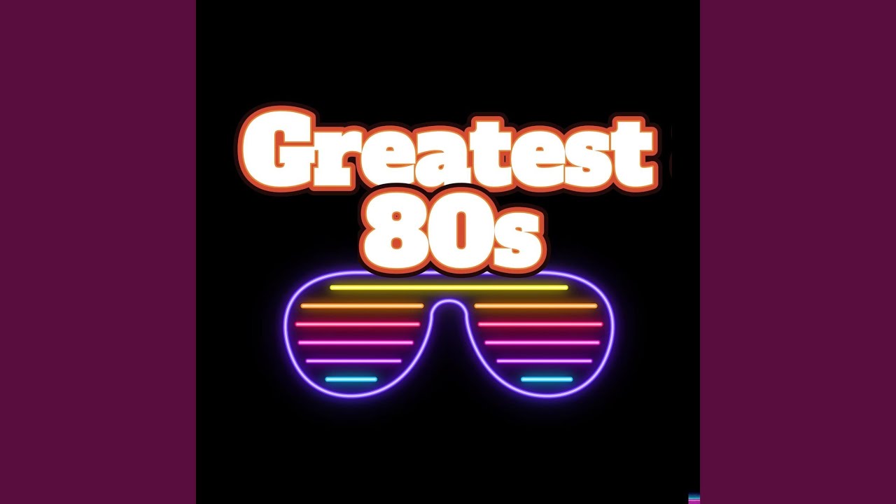 St. Elmo's Fire (Man in Motion) - YouTube