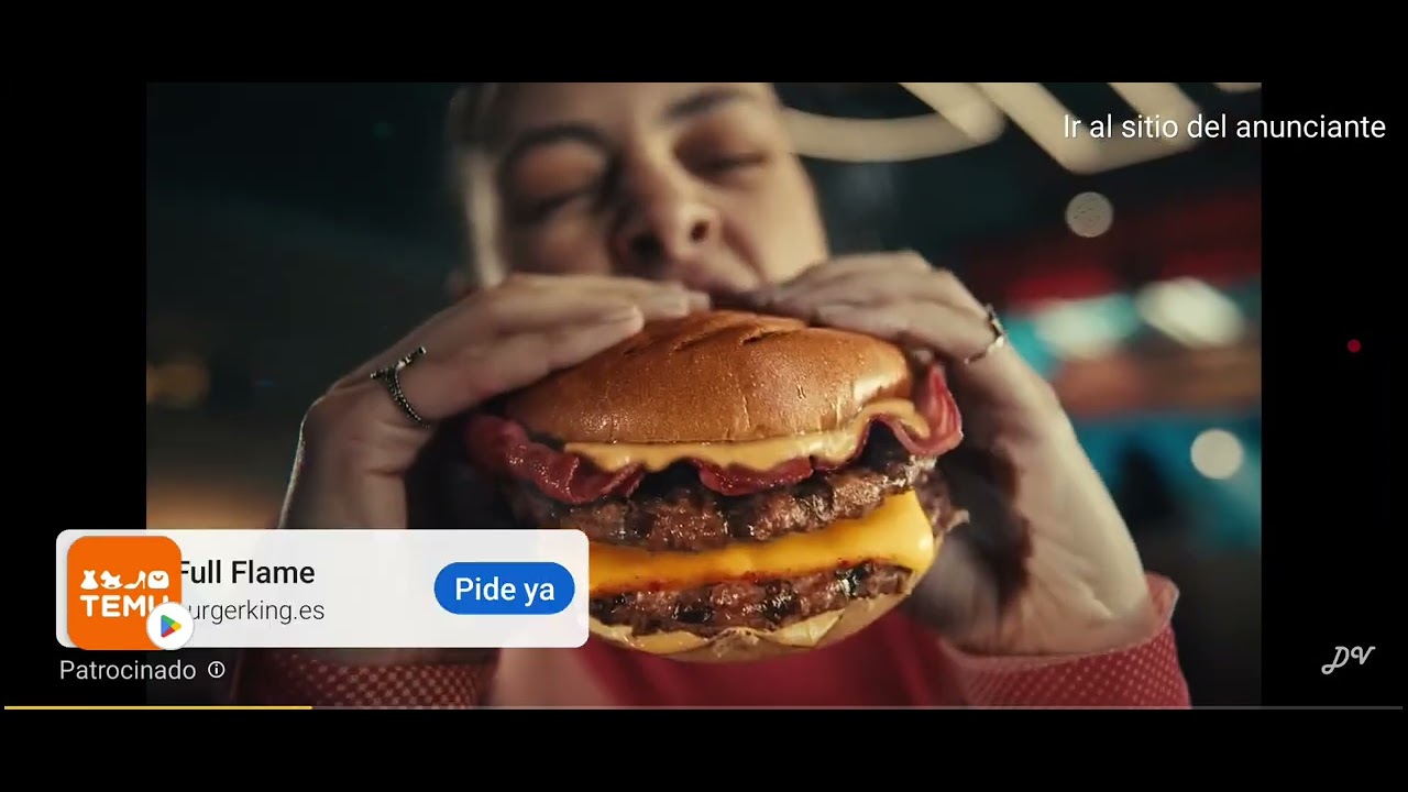 Astro y sprout.. - YouTube