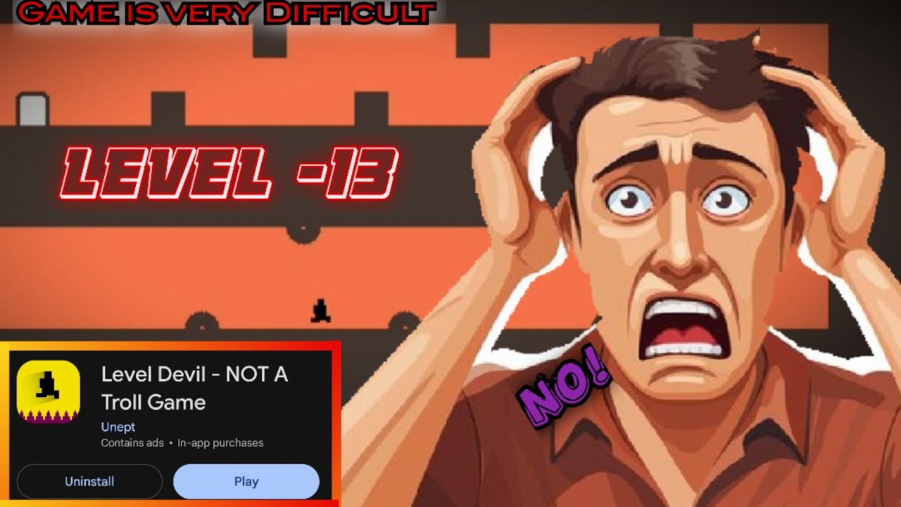 FINELY LAST LEAVEL PE PAHOS NE BALA HU.!😡🤬IS GAME ME #gaming #subscribe ...