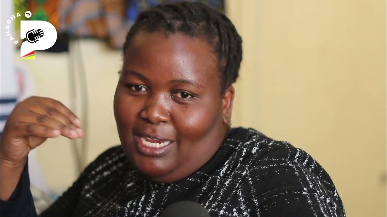 How Adults View AMA 2K part 1 - YouTube