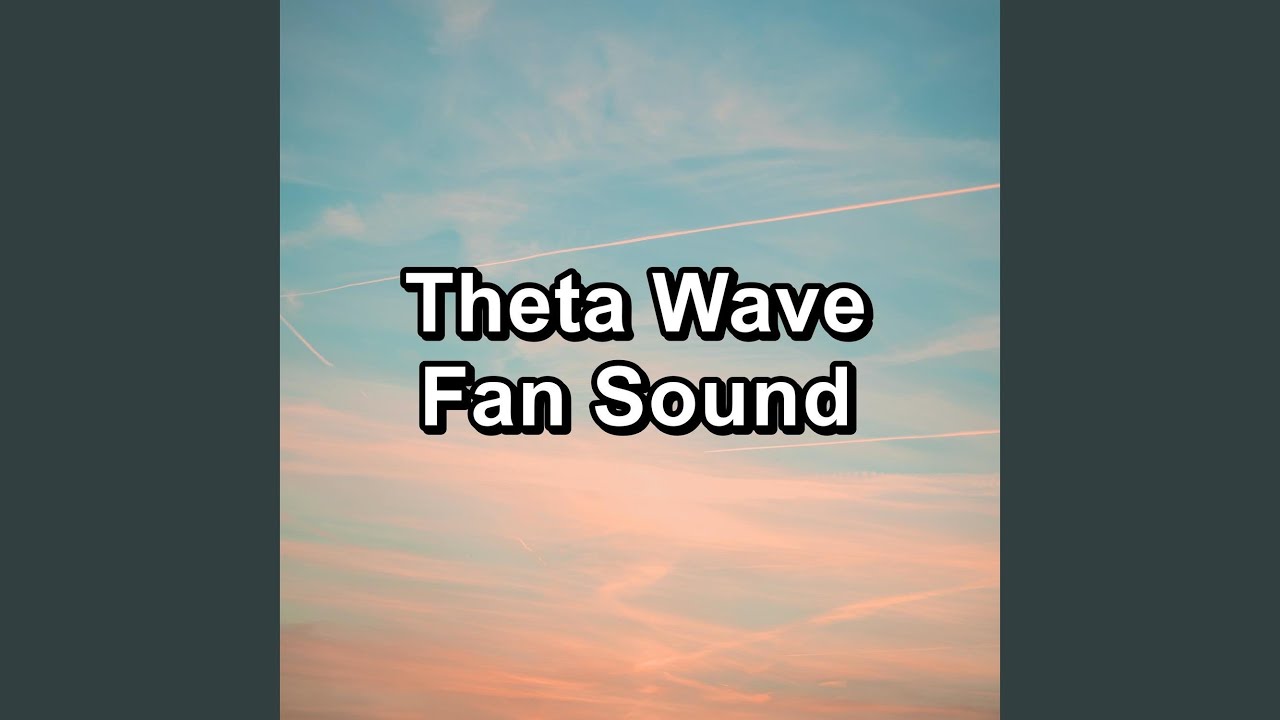 Loopable Hissing Radiator - YouTube