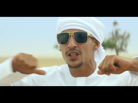 BOEF - Lauw (Prod. Harun B) - YouTube