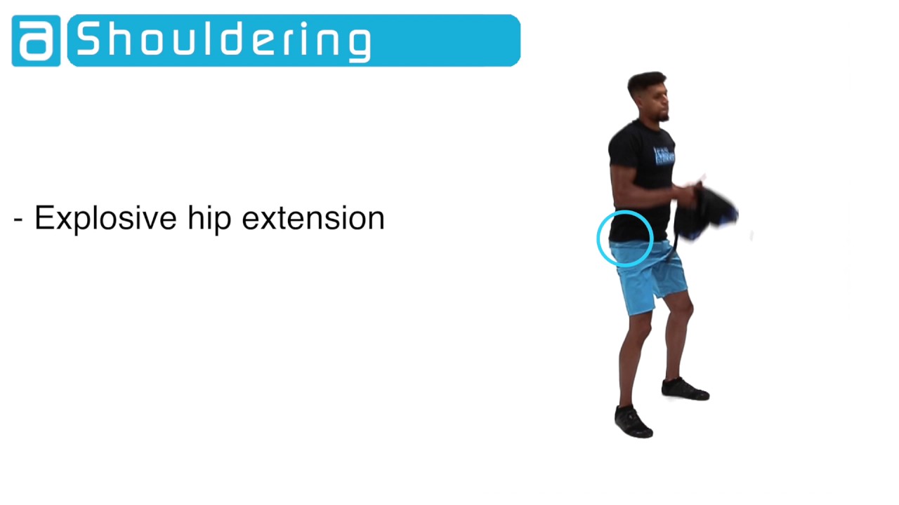 blackPack - Shouldering EN - YouTube