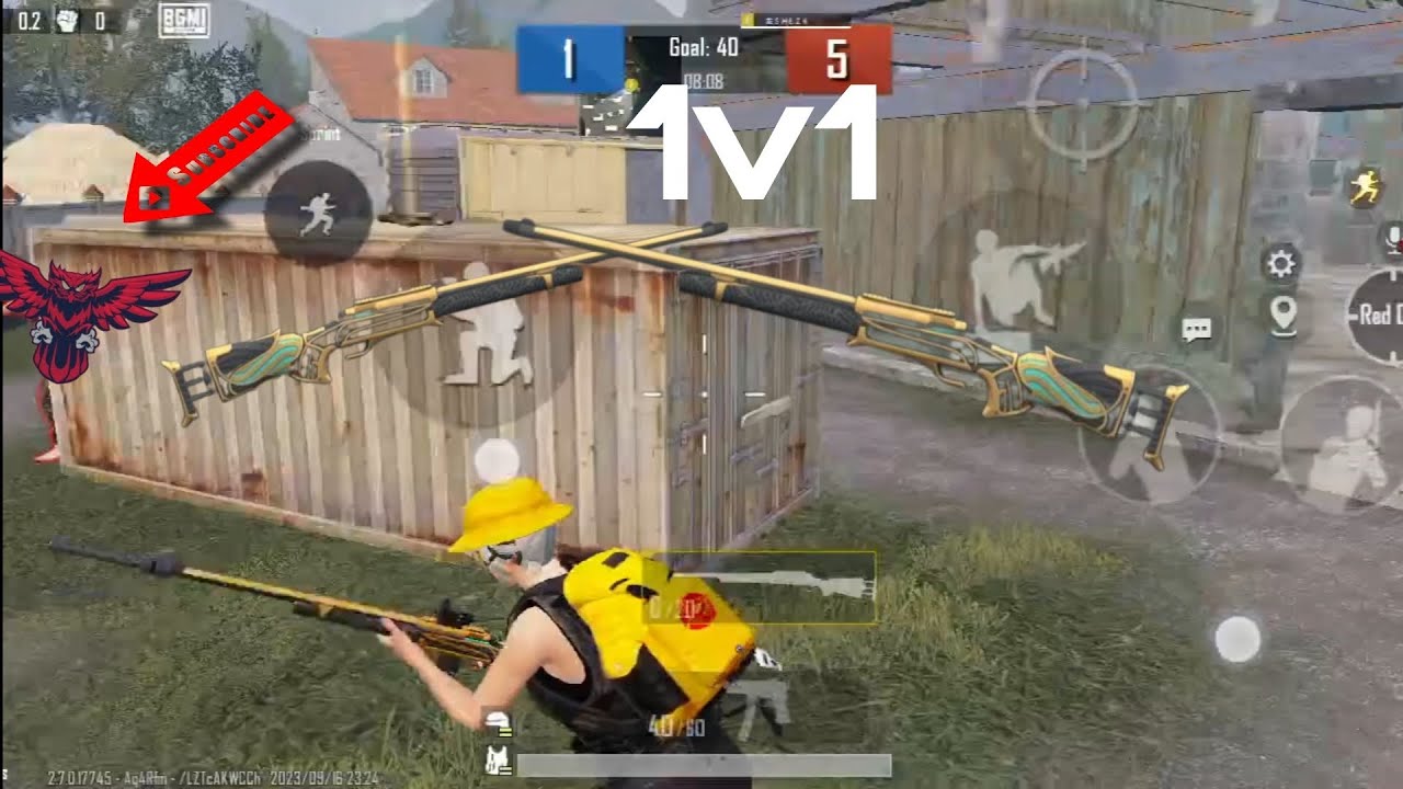 #m 24 ka match stadium room proplet se 😛 #,1V1 room#saeikh gaming👿# ...