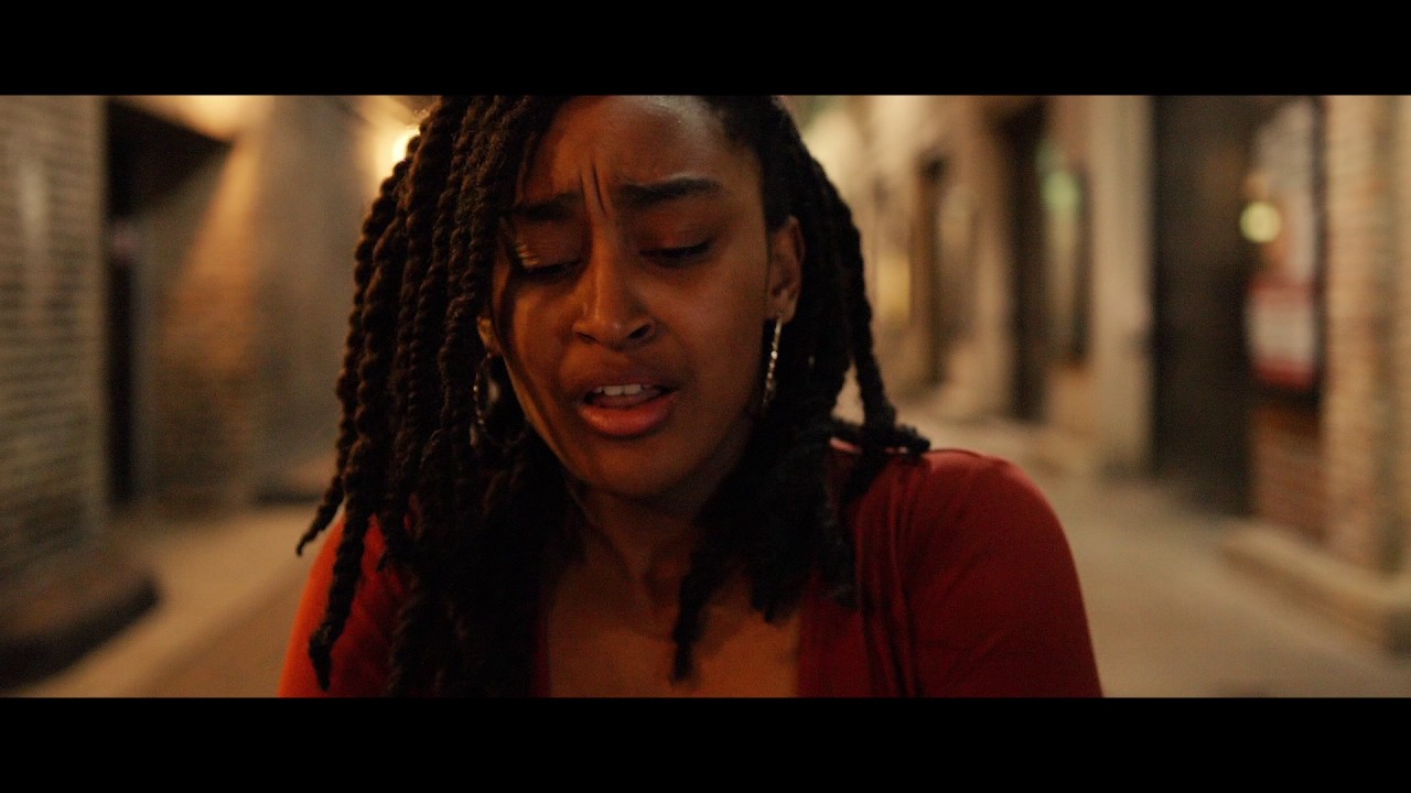 JAYTEKZ - Wipe Those Tears - YouTube