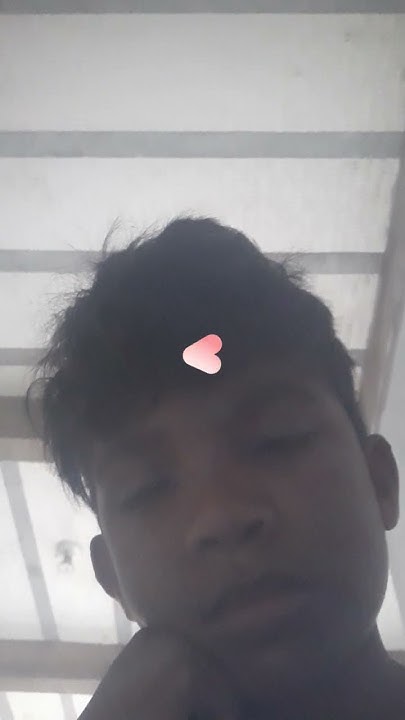 13 de novembro de 2024 - YouTube