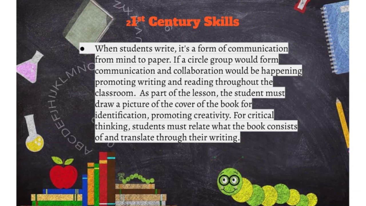 Lesson Plan - YouTube