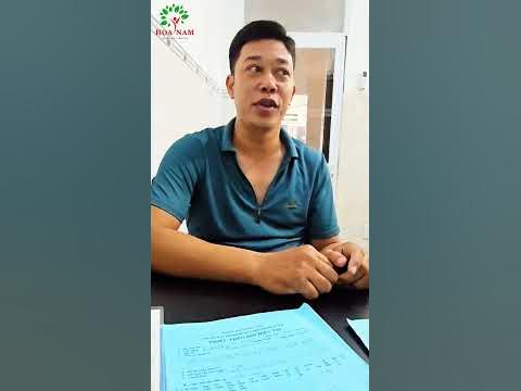 Điều trị thoát vị đĩa đệm l4l5, l5s1 - YouTube