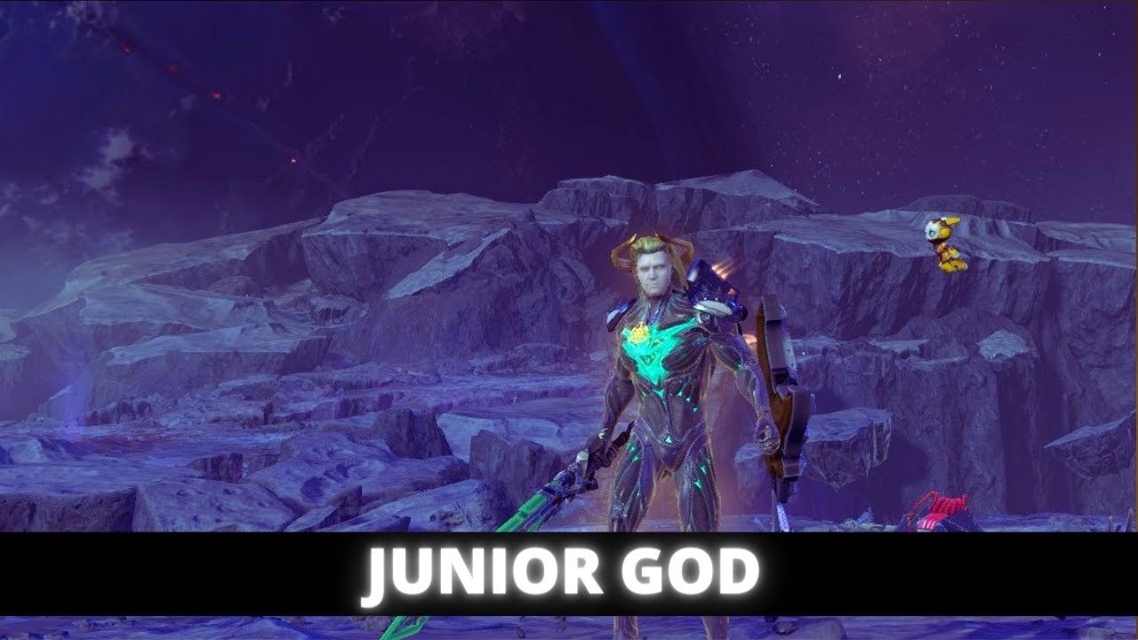 SKYFORGE TUTORIAL EP 13 Junior God Dicas Catch Up System🎸 - YouTube