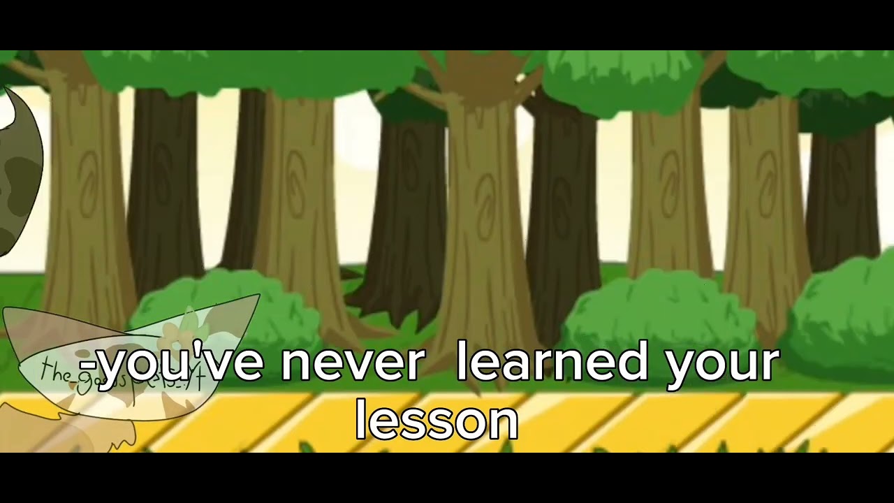 my pet okio and I throw nali away because he kills animals and clay ...