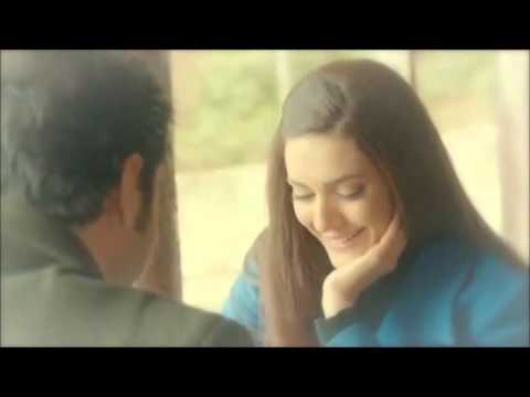 Karadayı/Ayrılmalıyız Artık-Emel Sayın