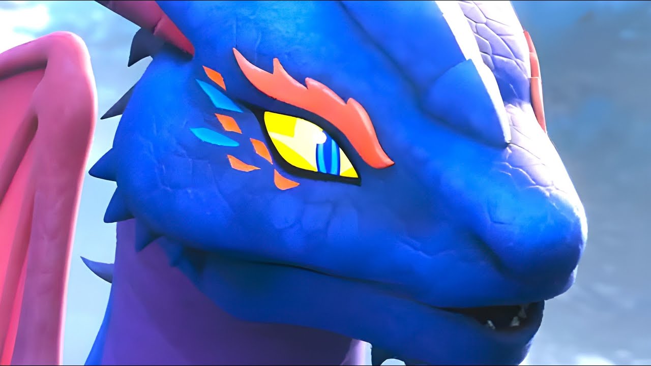 PLEASE, LEGO - YouTube