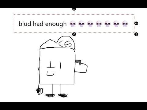 I Singed The Sprunki Gyatt Song With Autism (& Knuckles) - YouTube