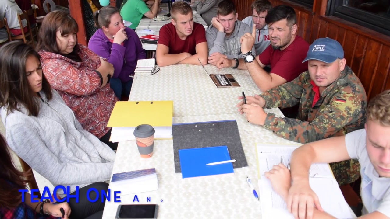 NewVersionYoungstars TLT 2 - YouTube