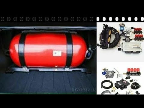 Metan Gaz balon qancha davlenada portilaydi? nima Portilaydi? MMS zavod Tekshirib koʻrildi.