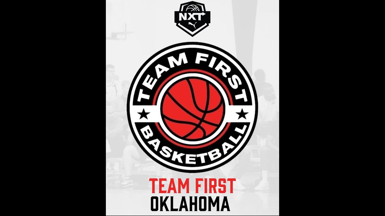 Sssion 1: OKC NXT PUMA Circuit Team First 2026 National vs C4 Attack ...