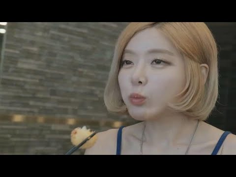 DJ SODA SEXY !LAXED SIREN BEAT-TIKTOK VIRAL TERBARU MUSIC (DJ DESA REMIX 2021)