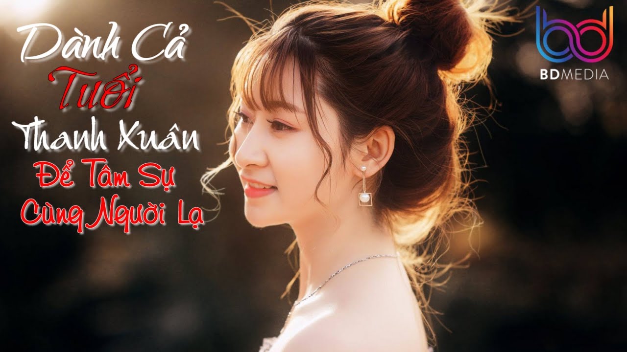 Liên Khúc Nhạc Trẻ Remix Hay Nhất 2018 | Nhạc Remix Tuyển Chọn | Lk ...