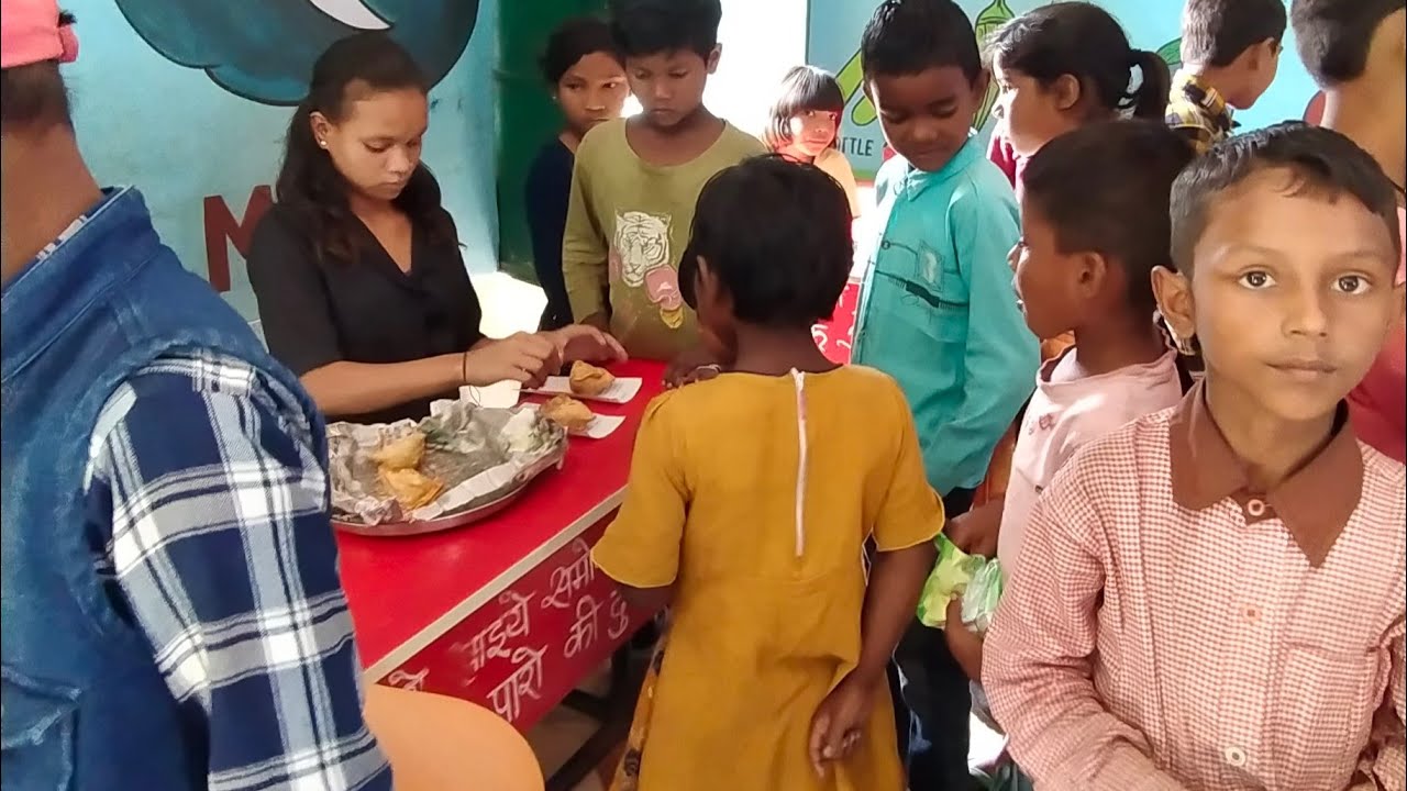 बाल दिवस। baal divas #baaldiwas #baal#mela #बाल#मेला #learning #primary ...