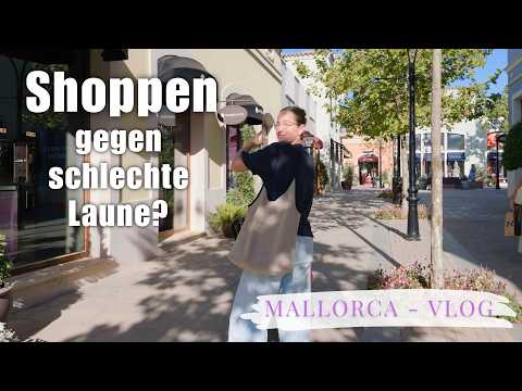 Day in our life - auf Mallorca | Clean Elizabeth