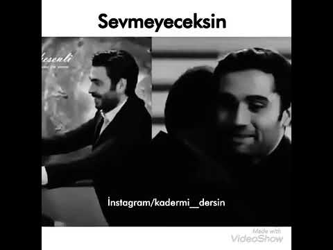 WHATSAPP DURUM VİDEO (Duygusal Videolar)