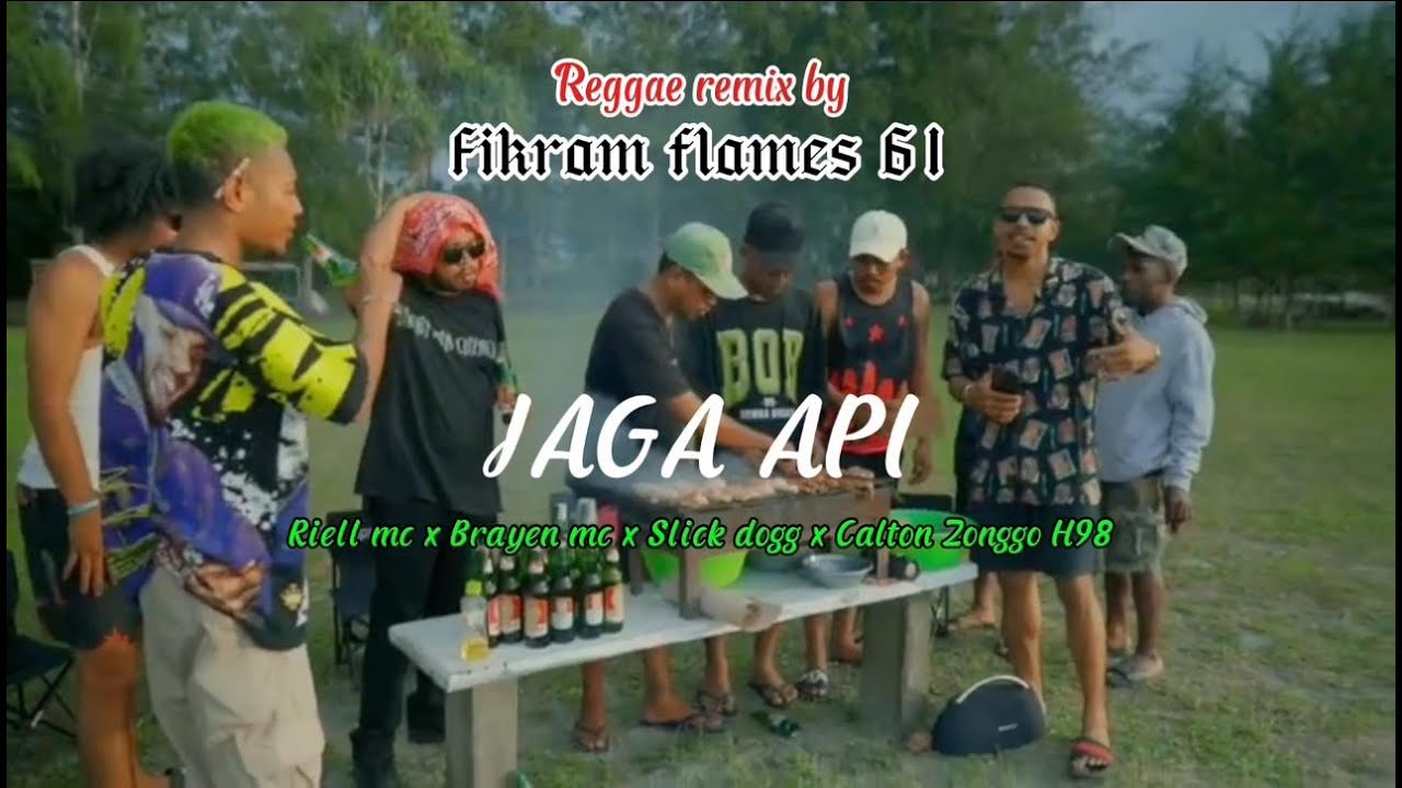 Jaga_Api_Riell_Mc_x_Brayen_Mc_x_Slick_Dogg_x_Calton_Zongo_H98_Reggae ...