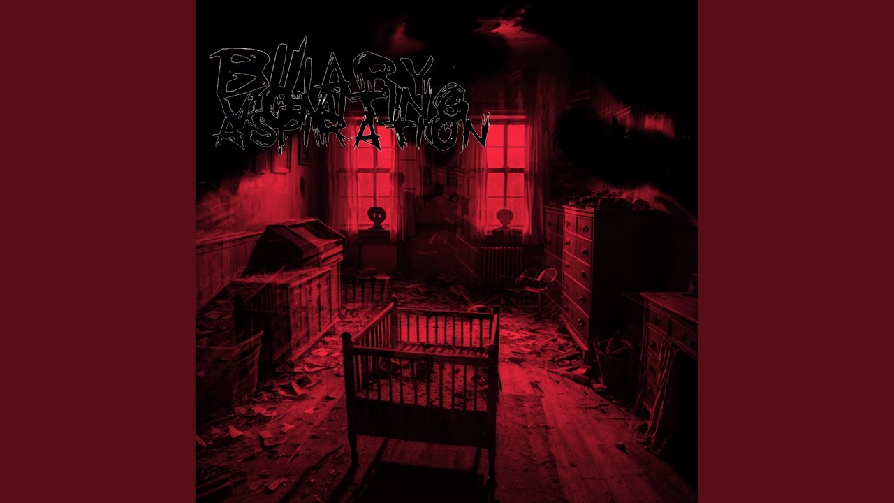 Demon Sperm Vomit - YouTube